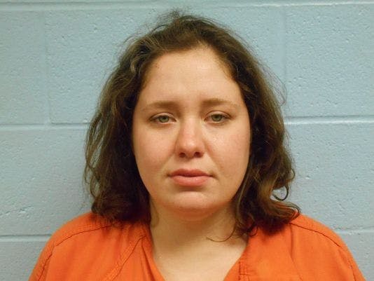 Attorney of Driver from Oklahoma State Parade Tragedy: She Wasn’t Drunk