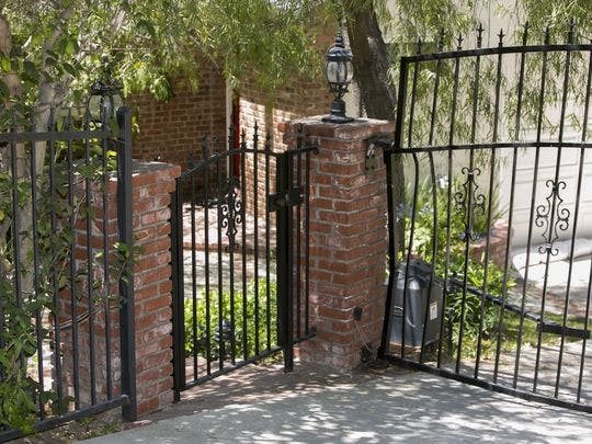 27-Year-Old Star Trek Actor Dies After Being Crushed By Car In Neutral