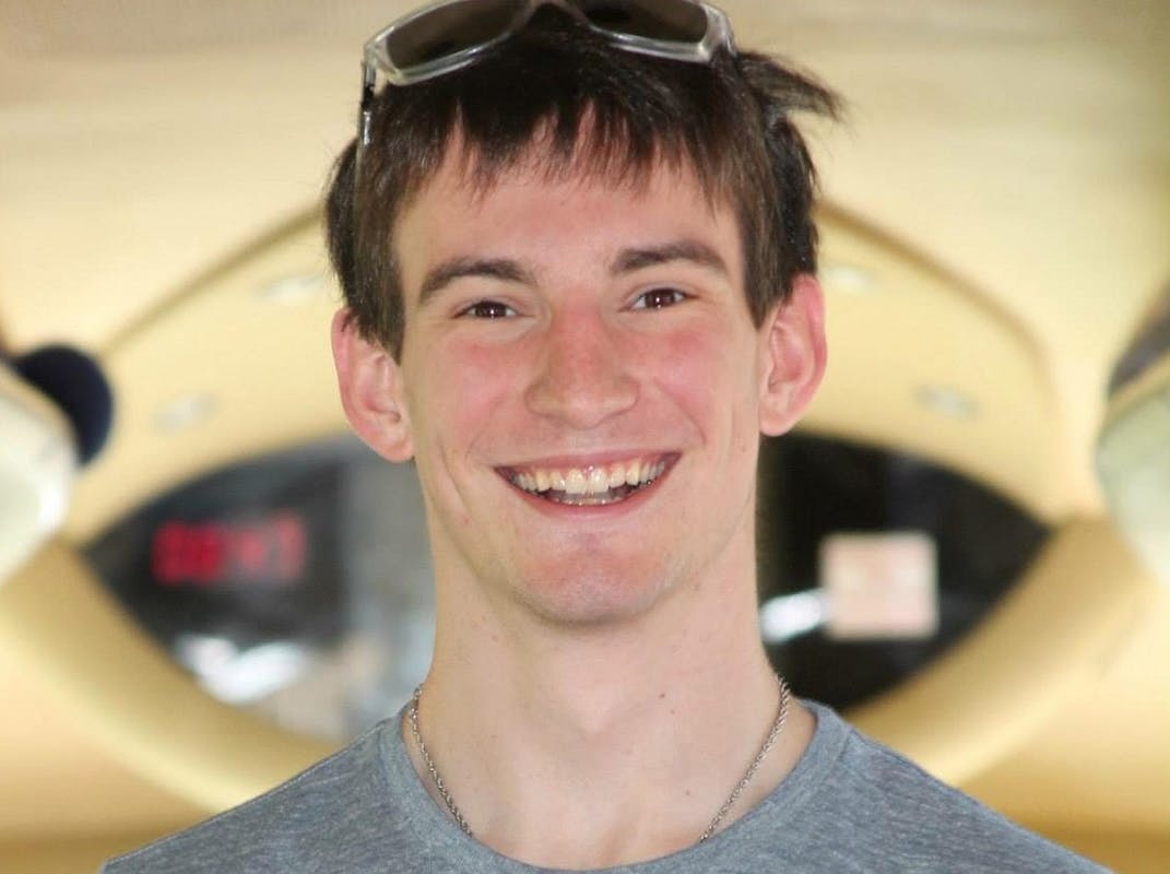 House Democrats Push Resolution To Condemn ‘Rhetoric’ Against Islam ...