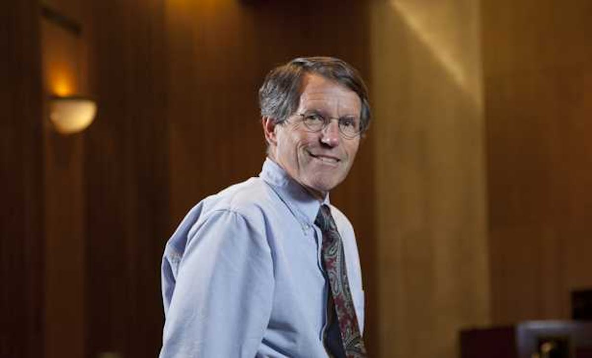 RIDICULOUS: Judge Who Blocked Trump’s Sanctuary Cities Executive Order ...