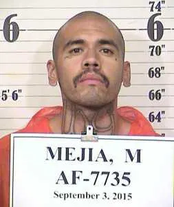 LA Police Blame Early Release Program For Cop’s Murder