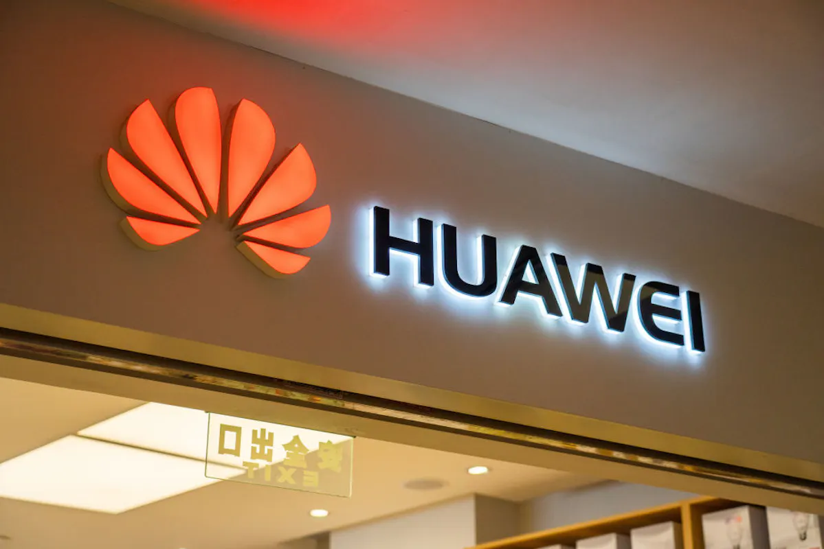 This Online Tool Lets You See How Chinese Tech Companies Are ...
