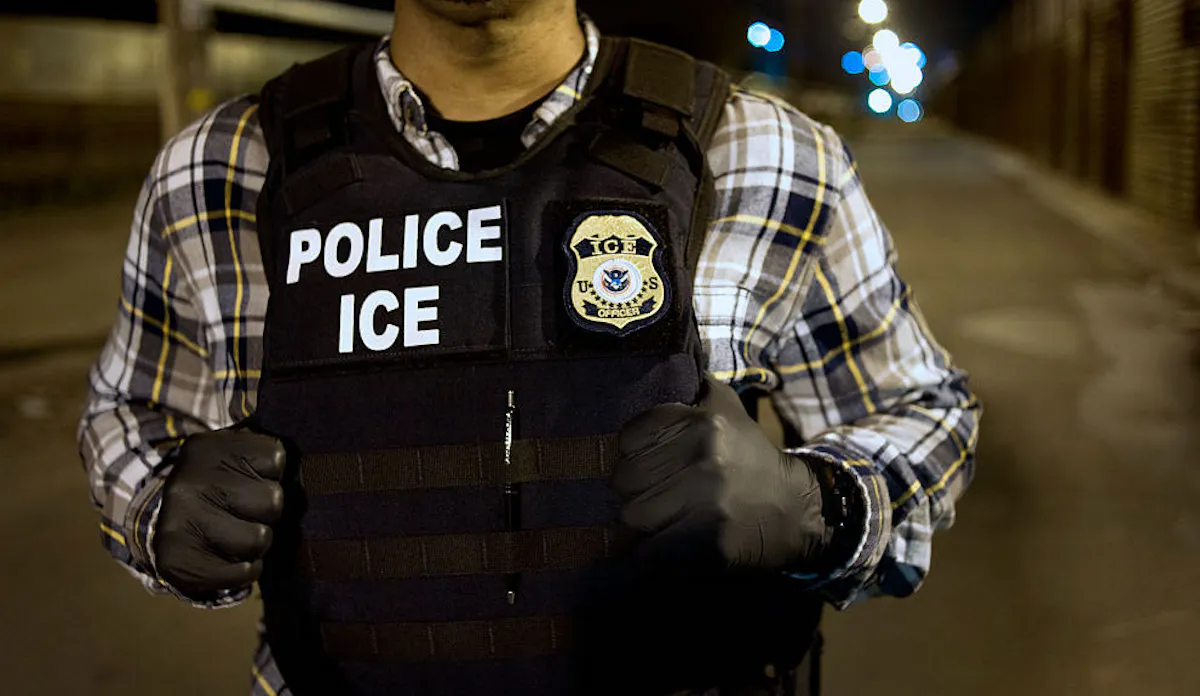 UPDATE: After Strong Backlash, Police Chief Un-Suspends Officer For ...