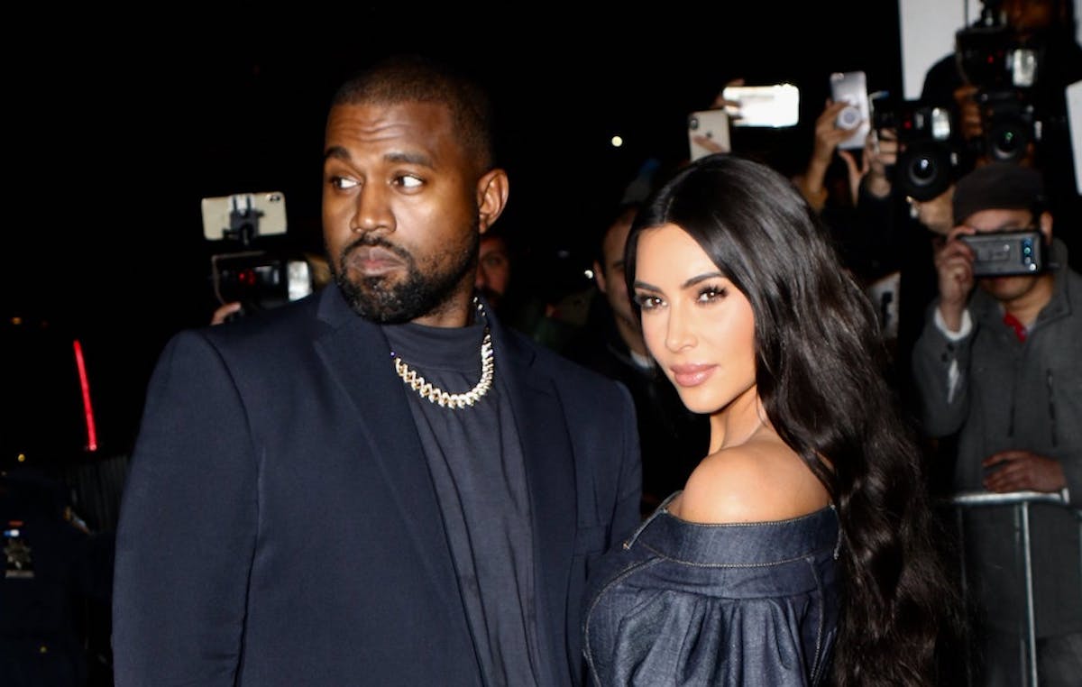 Kanye To Appear At Nation’s Biggest Megachurch Sunday, Bring His Choir ...