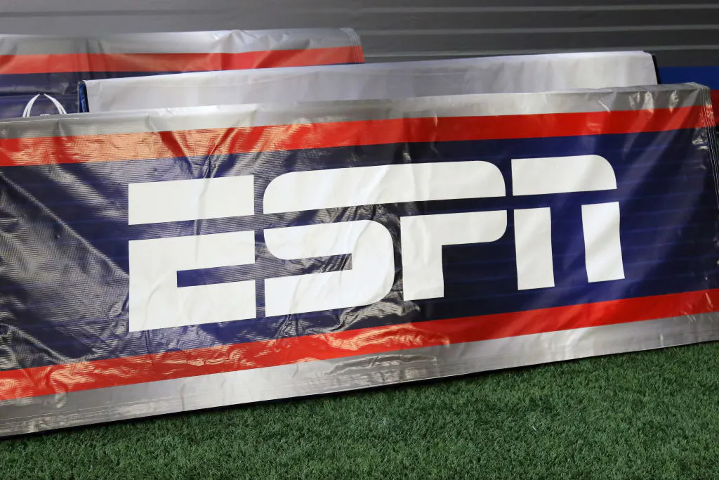 ESPN Reporter Dies on Christmas Eve, His 34th Birthday, After Suffering ...