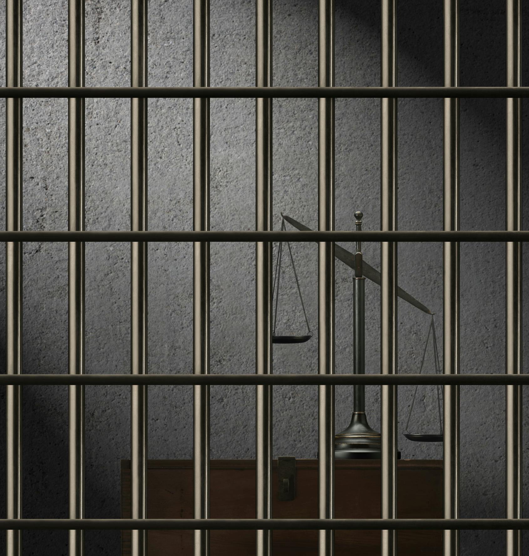 British Prosecutor Who Oversaw Numerous False Rape Allegations Receives ...