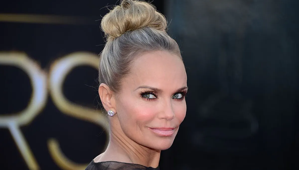 Watch Kristin Chenoweth Backs Pro Life Message Of New Movie Shares 1852