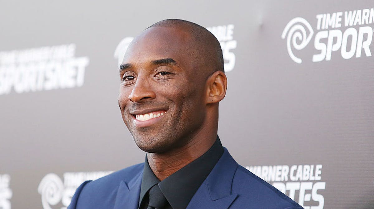 Washington Post Reporter Suspended For Kobe Bryant Tweet Issues Demand ...