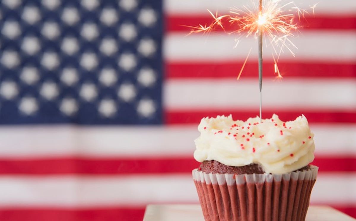 U.S. Media Says Iraqis ‘Mourning’ Death Of Terrorist, But Some Seem To ...