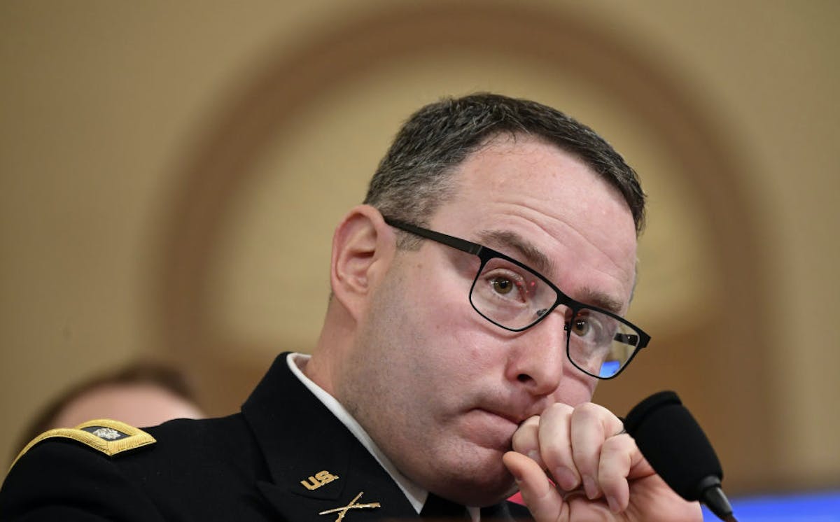 ‘chow Thief Two Medal Of Honor Recipients Sound Off On Alexander