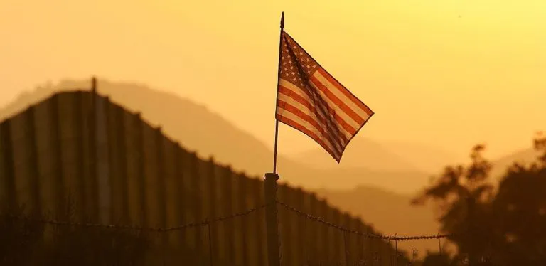 TOTO: 9 New Hard-Hitting Conservative Documentaries You Must Watch