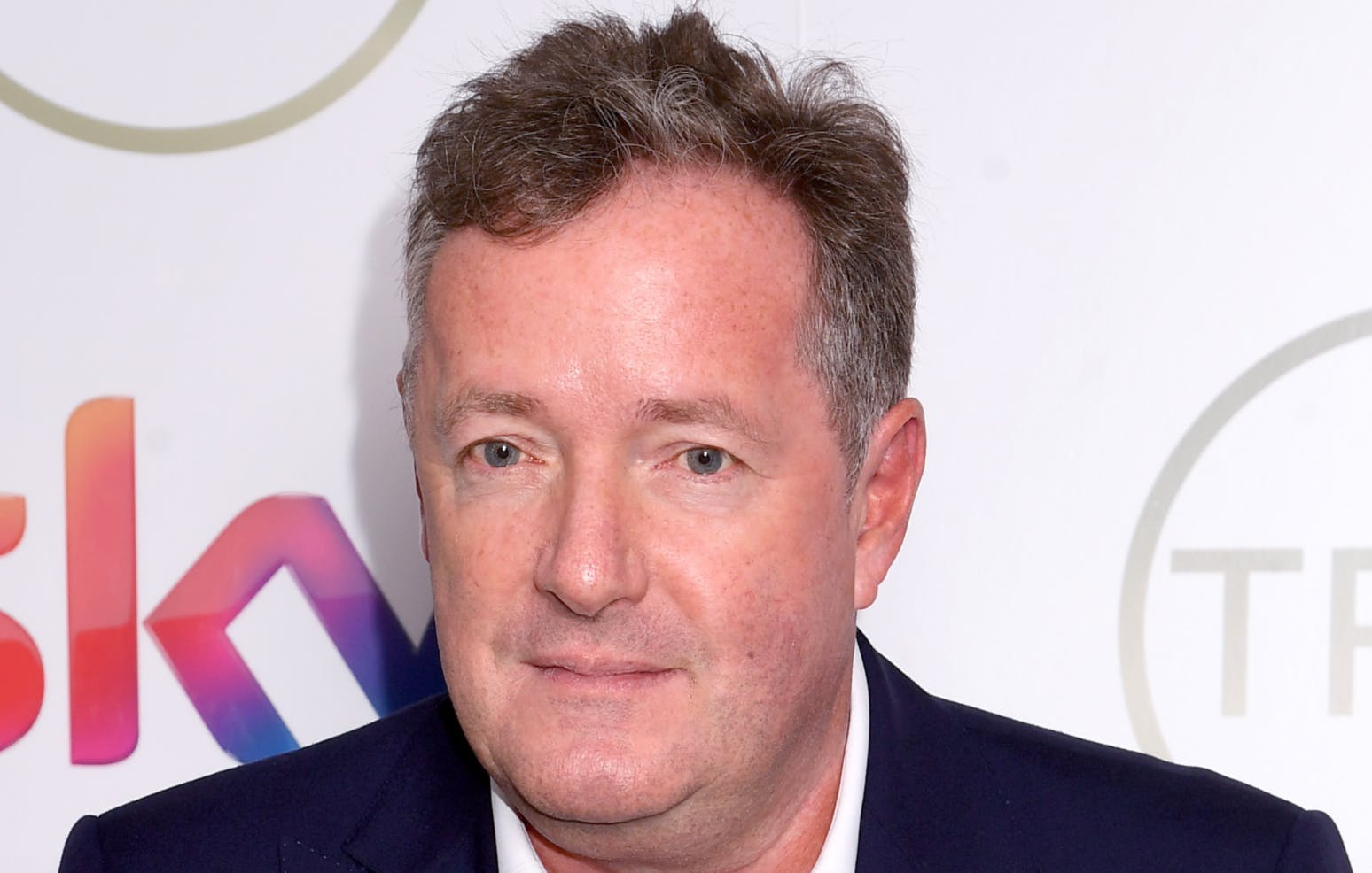 WATCH: Piers Morgan Slams His ‘Friend’ Trump For ‘Failing The American ...