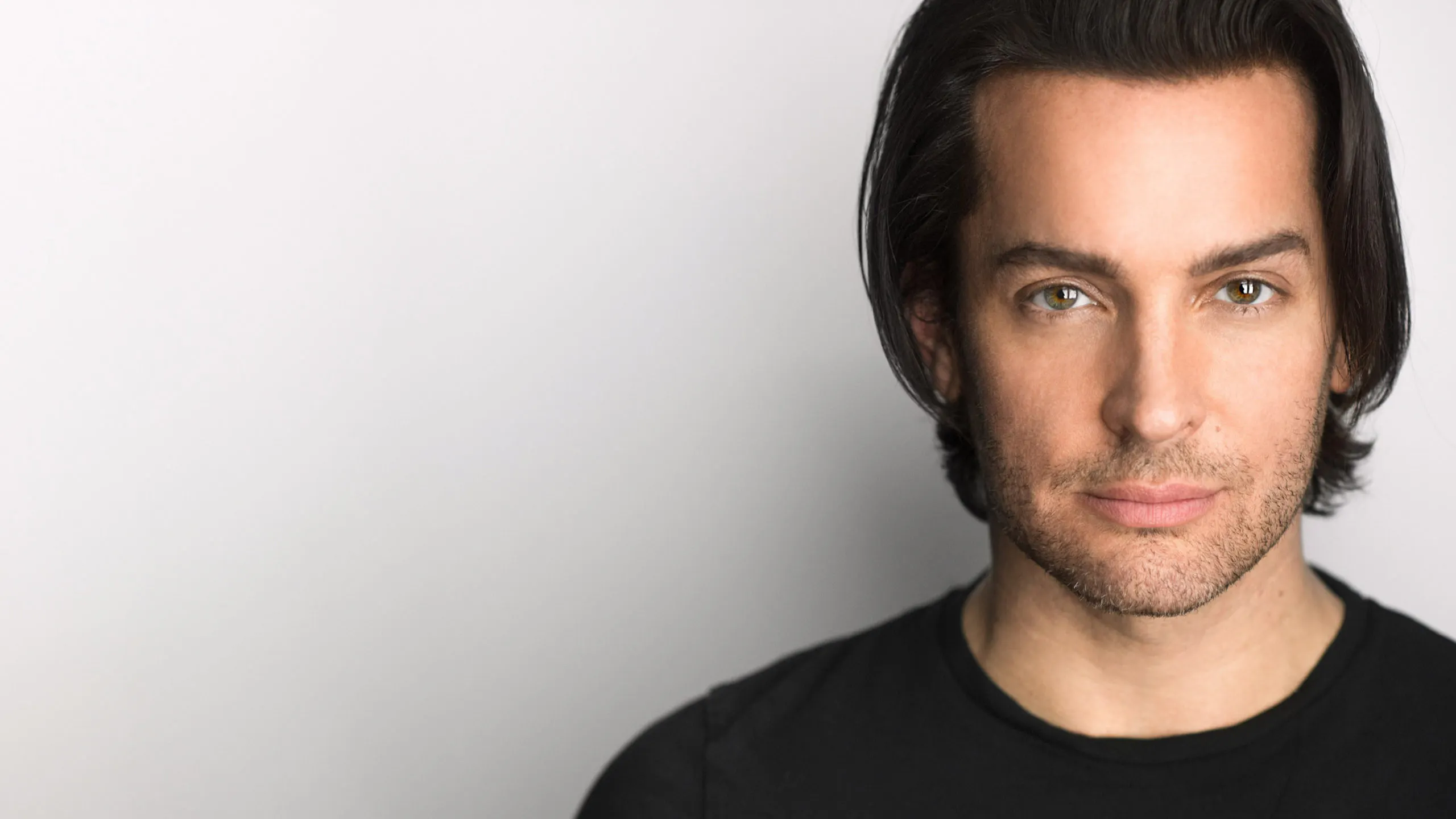 Two Years Later: #WalkAway Founder Brandon Straka Talks Leaving The ...