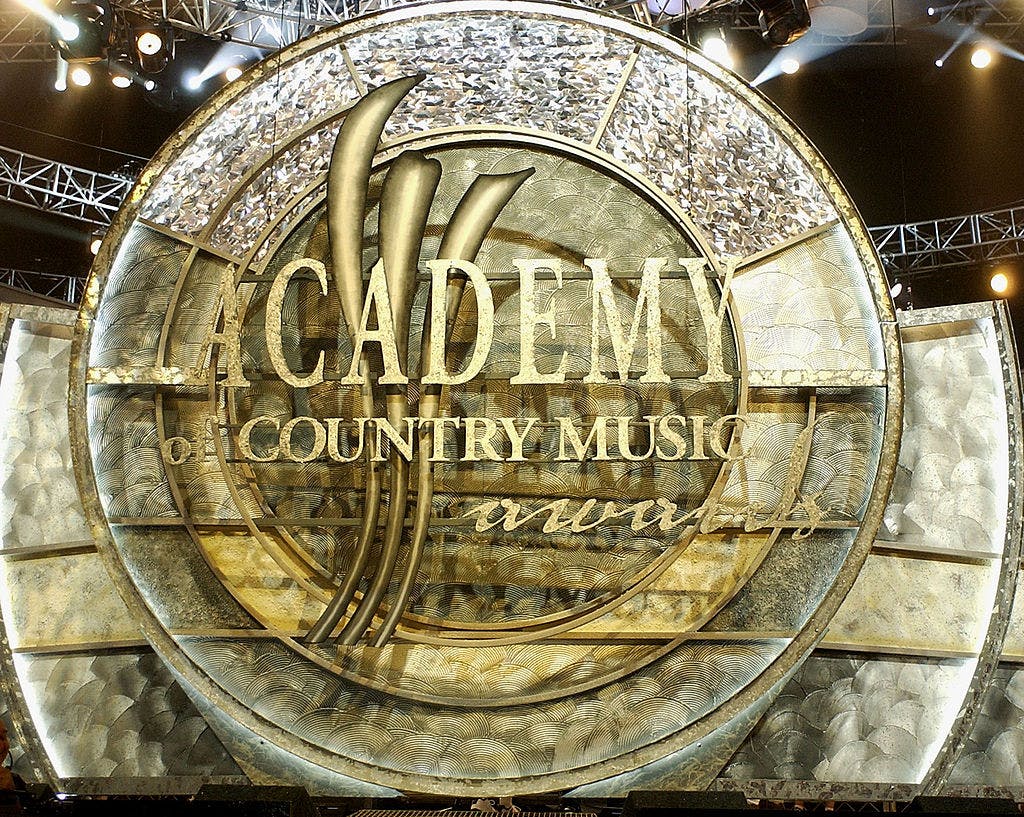 Country Singer Dead At 30, Brother Releases Statement