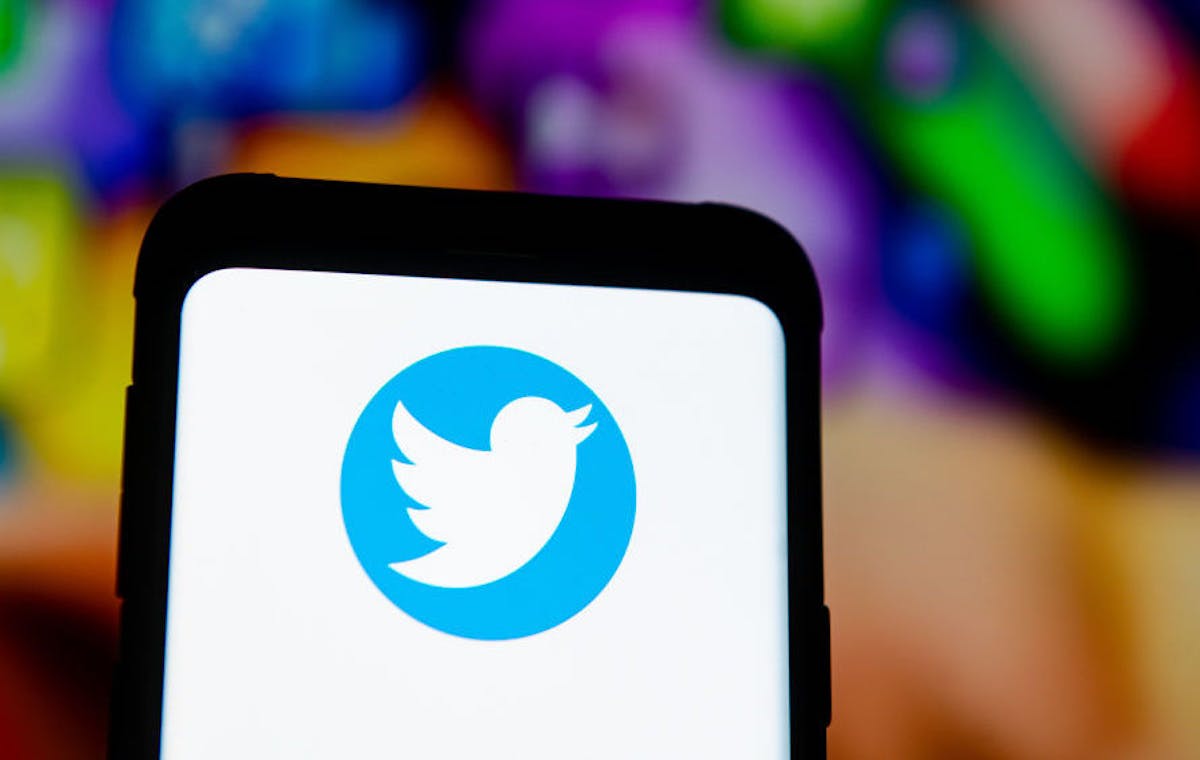 SHAPIRO: Making The World A Worse Place, One Twitter Mob At A Time ...