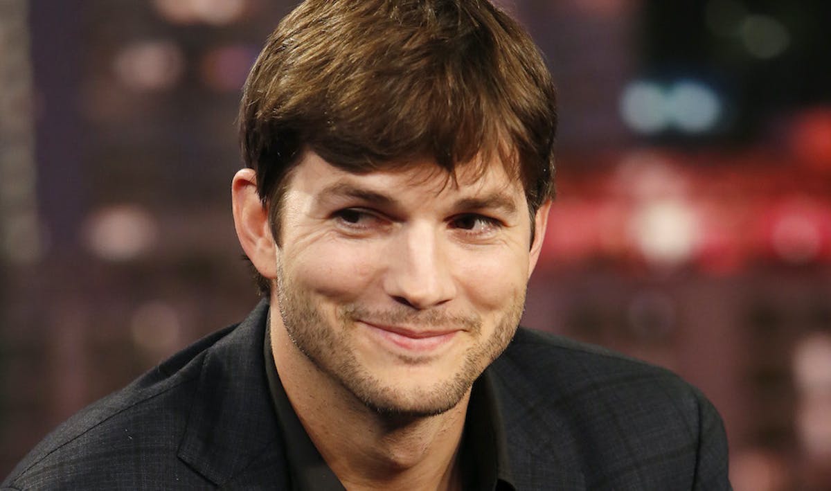 21 Conservative TV Shows: No Woke, Just Entertainment