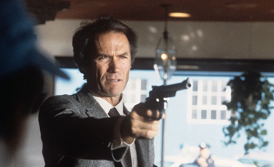 TOTO: 10 Unforgettable Conservative Characters From The ‘80s