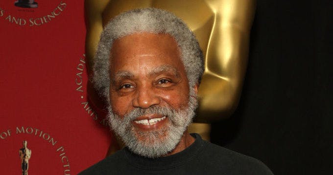 Nebraska GOP Says State Senator Should Be ‘Expelled Immediately’ After ...