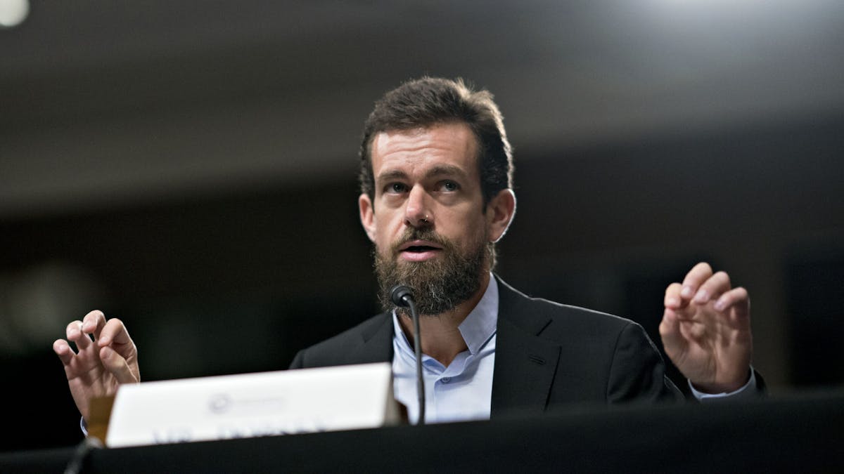 Hackers Allegedly Paid Twitter ‘insider To Help Them Hijack High
