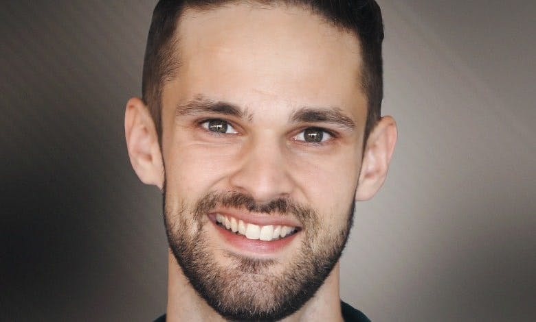 Daily Wire Exclusive Interviews