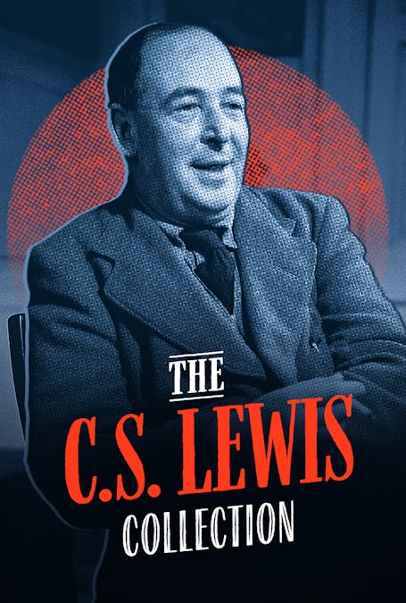 The C.S. Lewis Collection