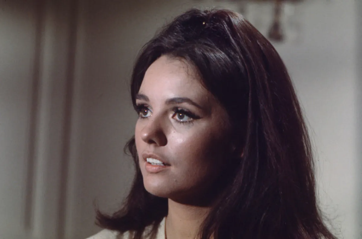 Dawn Wells, ‘Mary Ann’ From ‘Gilligan’s Island,’ Dies From ‘Causes ...