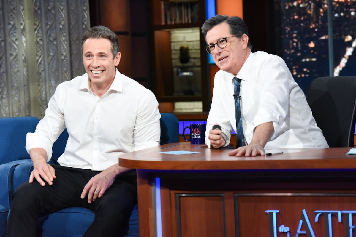 The 5 Biggest Media Fails of 2020