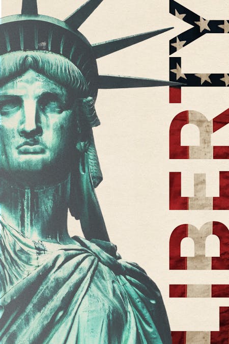 The Liberty Collection