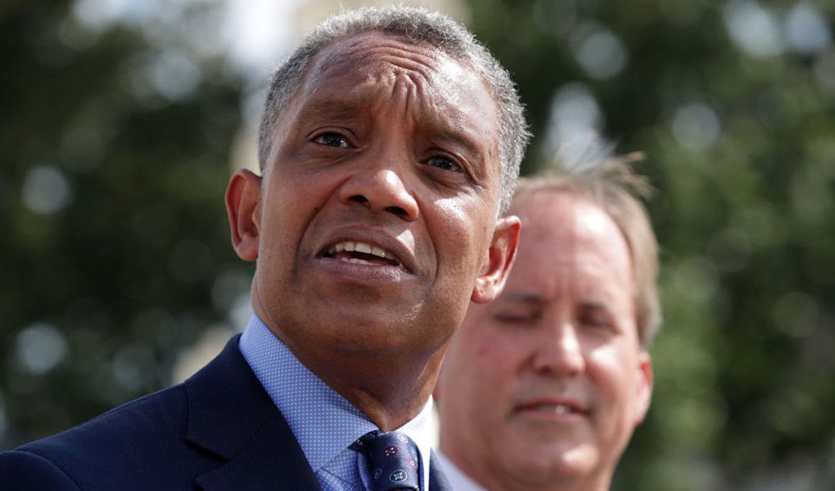 D.C. Attorney General: Trump, Don Jr., Giuliani May Be Investigated ...