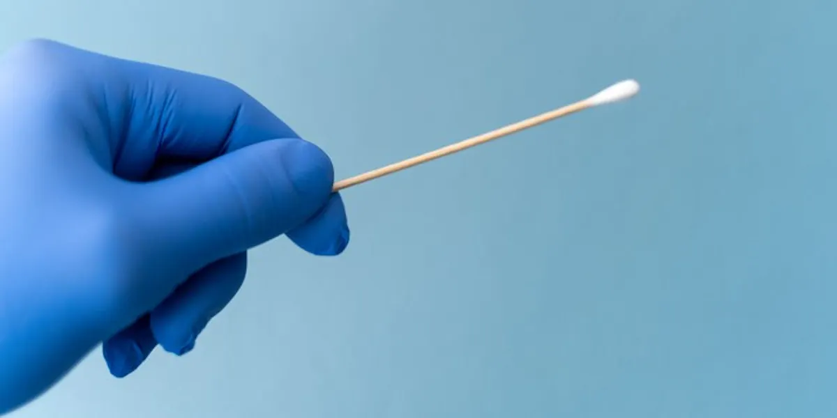 China Begins Using Anal Swabs To Test For COVID-19 In Beijing | The ...