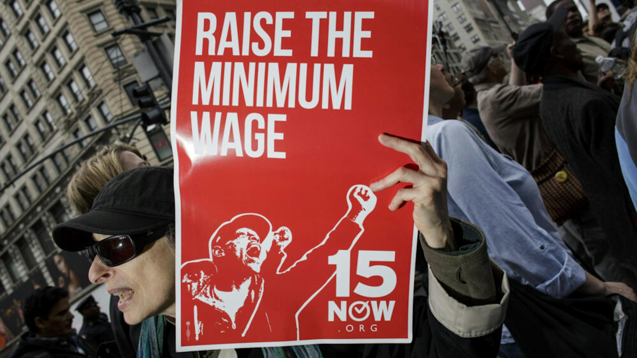 Unemployment Inflation And Automation The Truth About The 15 unemployment-inflation-and-automation-the-truth-about-the-15