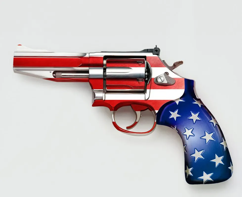 debunking-the-myth-of-america-s-unique-gun-problem