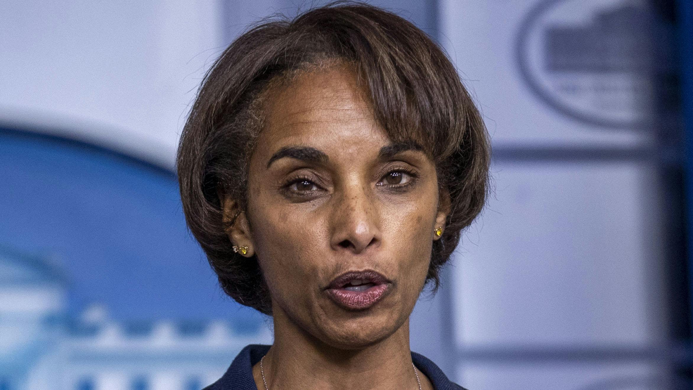 Biden Adviser Admits His Spending Will Cause Inflation: ‘Going To Be ...