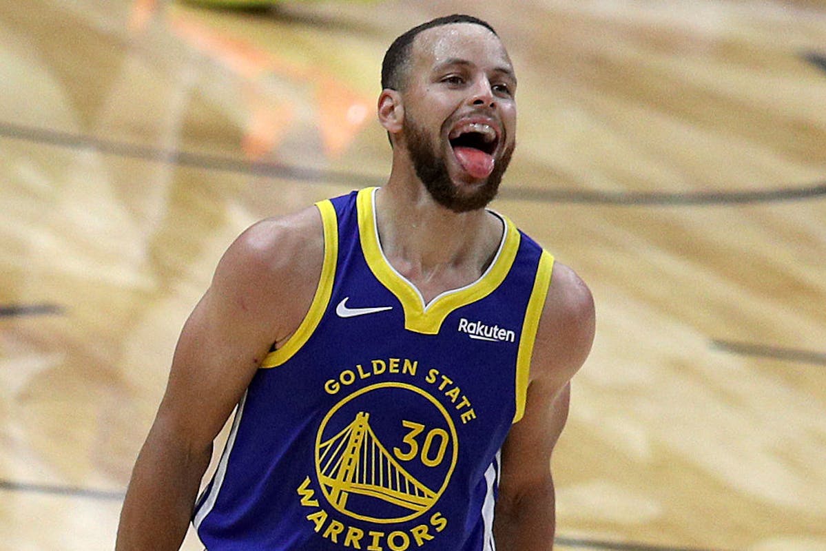 The Weekend Sports Watch Round 2: All You Need To Know