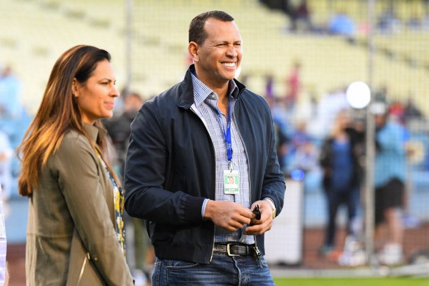 Counting Down The Worst Sports Announcers Of All-Time