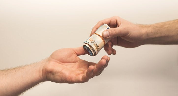 Insurance Giant Reportedly Pays Hackers $40 Million Ransom