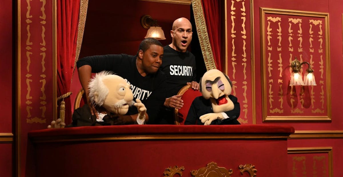 Ultra-Woke ‘Saturday Night Live’ Hits Ultra-Low Rating