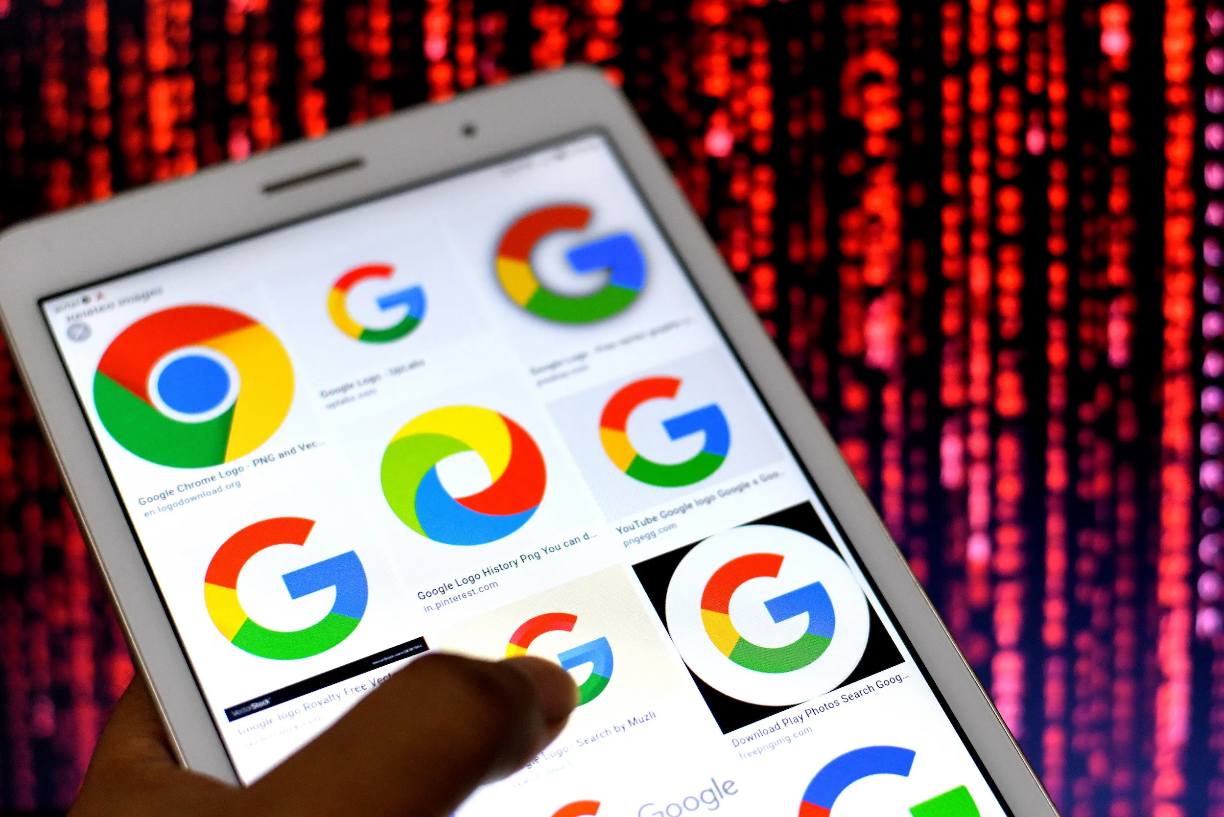 Google Artificial Intelligence Team Draws From Critical Race Theory ...