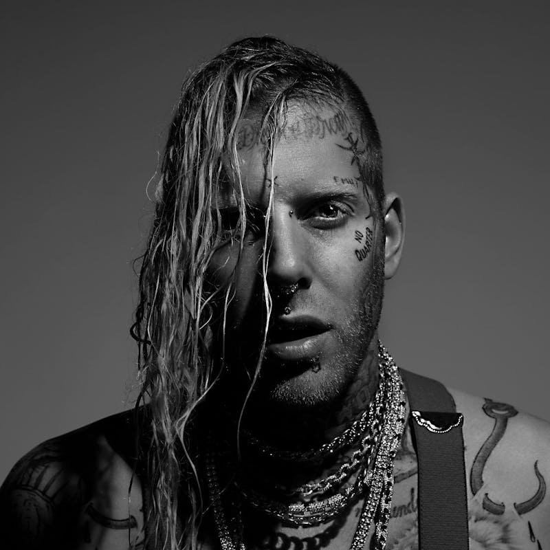 ‘No More Snowflakes’: Chart-Topping Rapper Goes Viral After Releasing ...