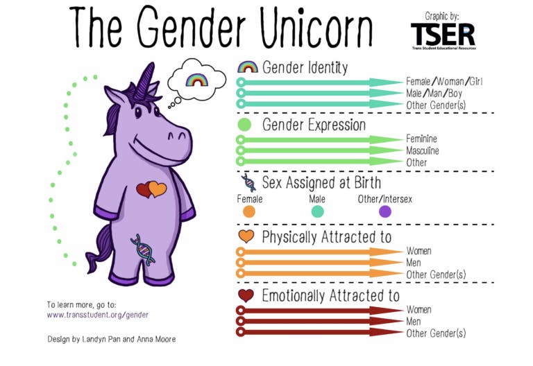 Colorado School District Instructs Teachers To Avoid Informing Parents ...