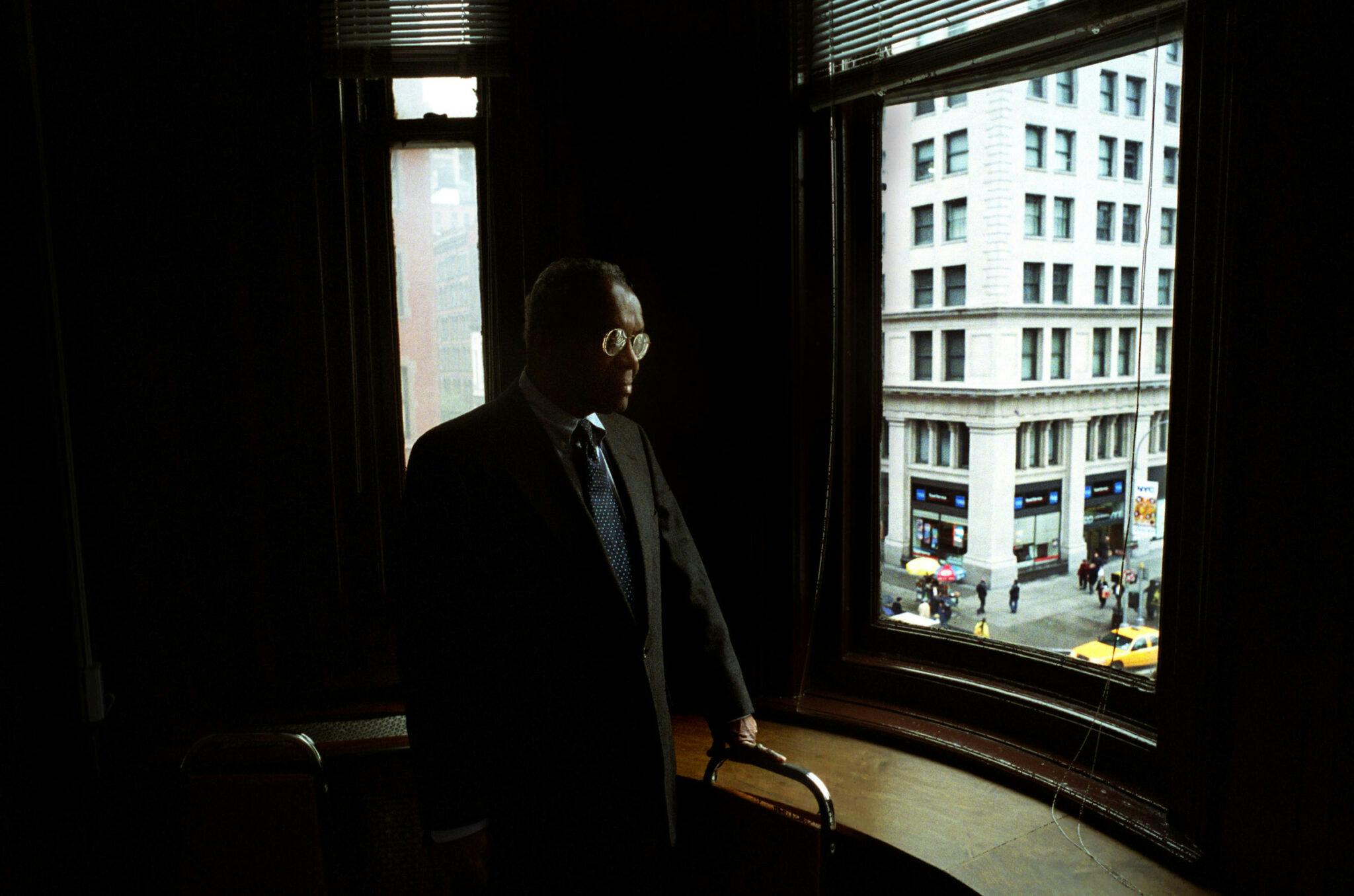 What is Critical Race Theory? Breaking Down The Ideology That’s Hitting ...