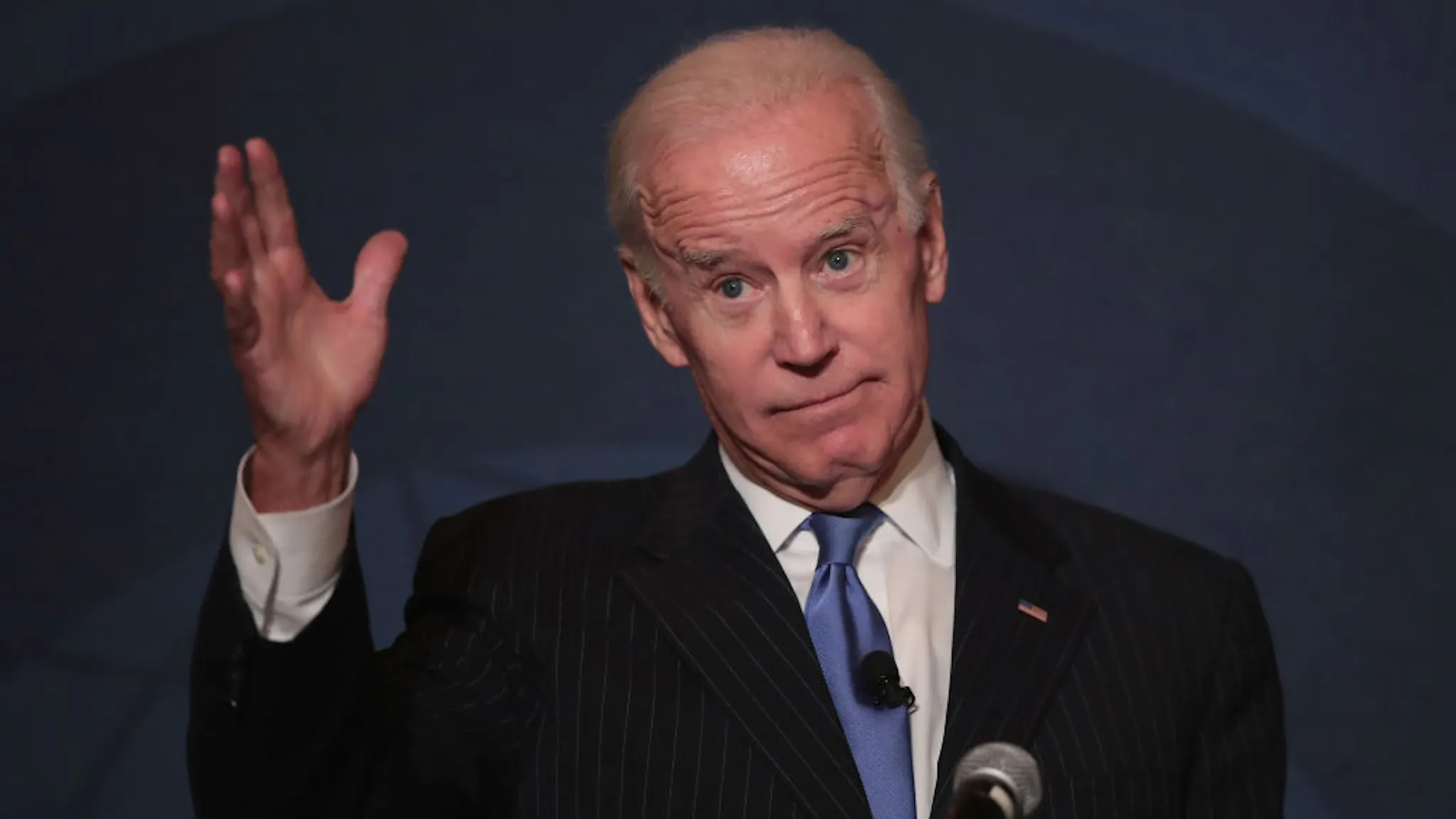 WATCH Biden Claims Twice That 350 Million Americans Have Been watch-biden-claims-twice-that-350-million-americans-have-been