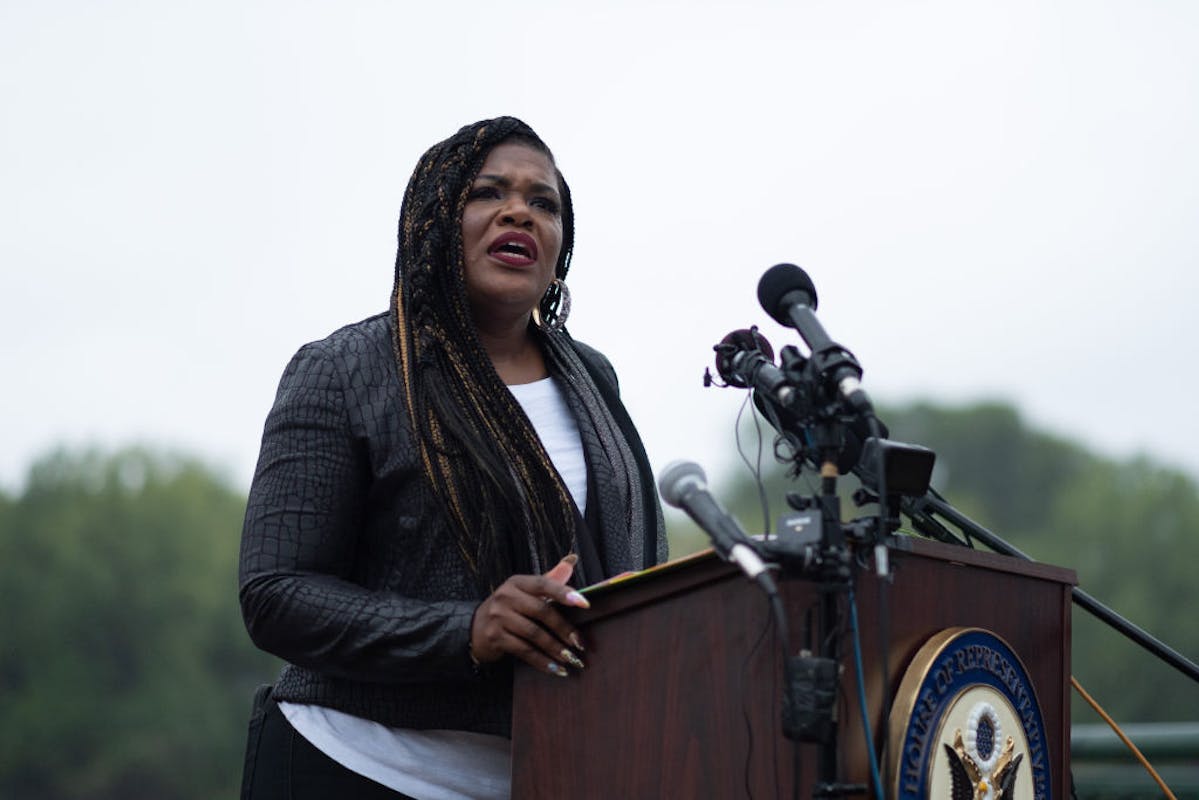 Ben & Jerry’s Reveals New Social Justice Ice Cream Flavor Honoring Cori ...