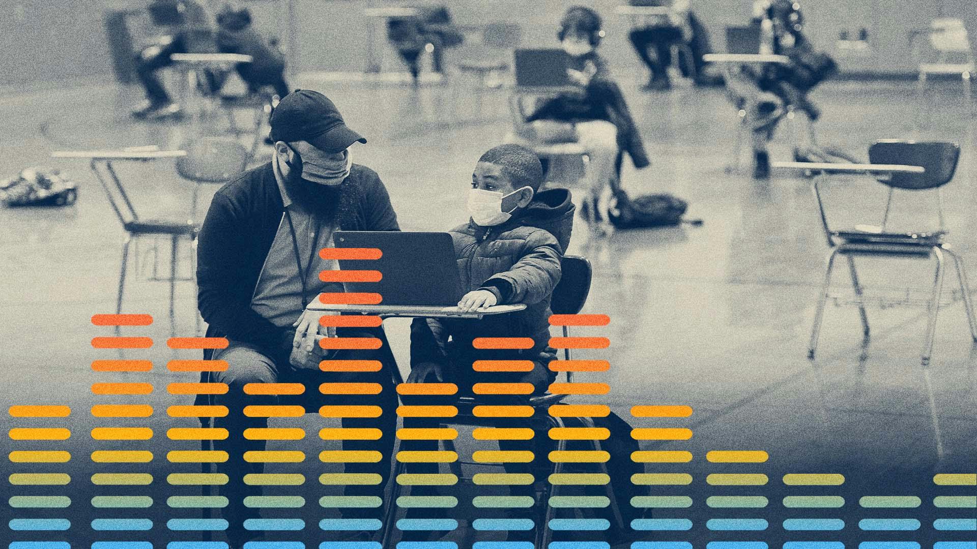 Georgia Howe | The Daily Wire