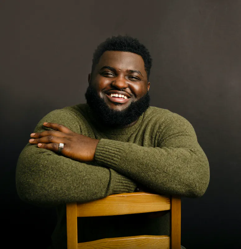 ‘CRT Cannot Coexist With Christianity’: Meet The Man Waging Theological ...