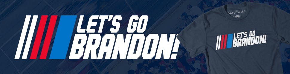 Viral Video: Kid Asked To Announce Start Of Speedway Race Says, ‘Let’s ...