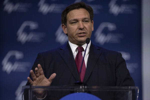 Friday | November 19th, 2021