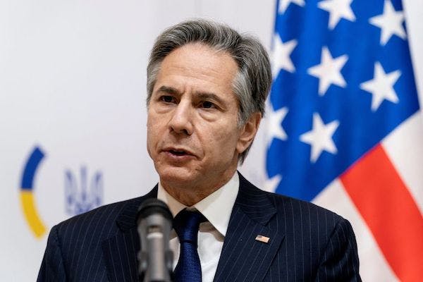 Exclusive Poll: Fauci Losing Support