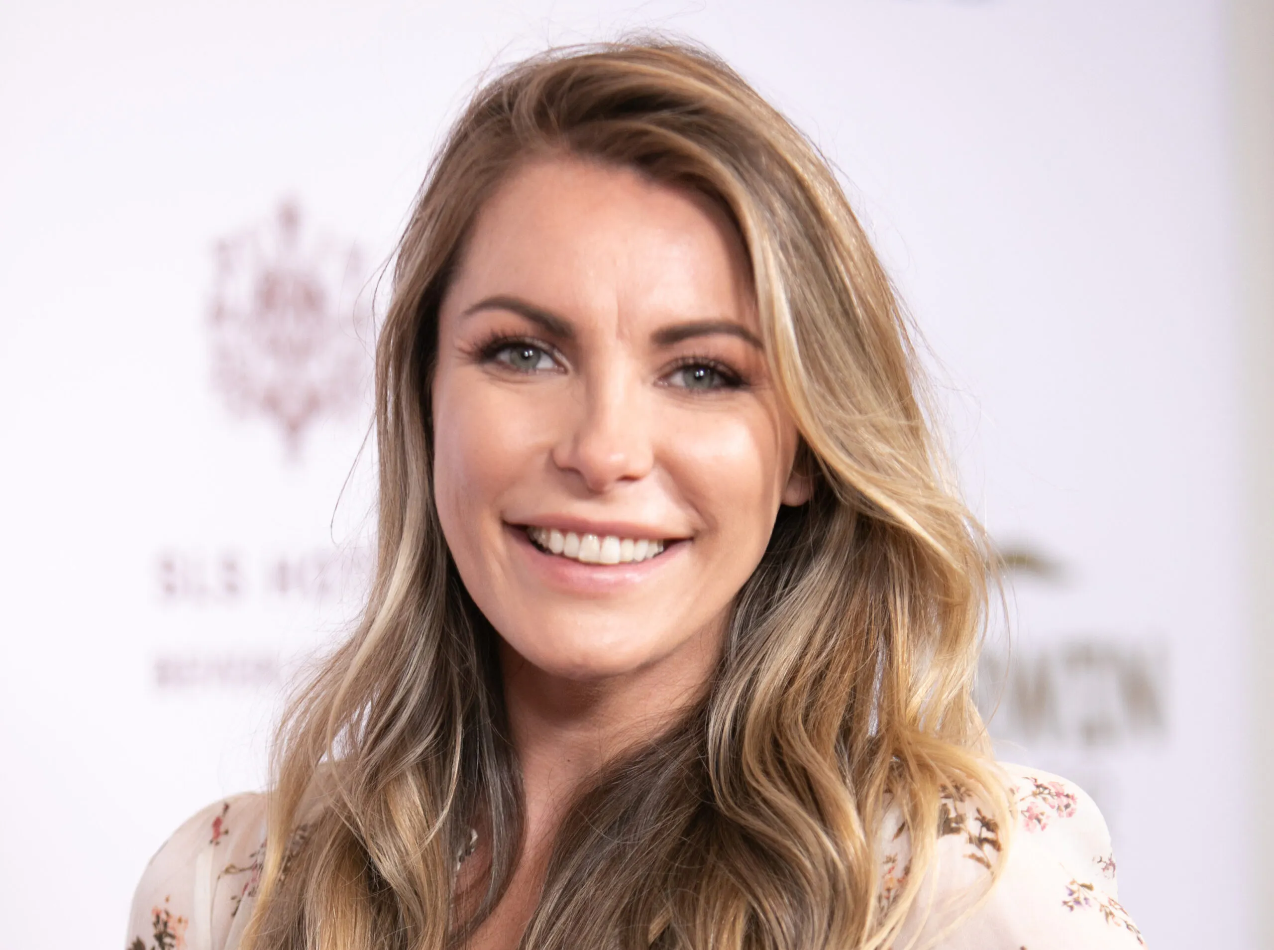 ‘Modesty Is What Empowers Me’ Former Playmate Crystal Hefner Removes ...