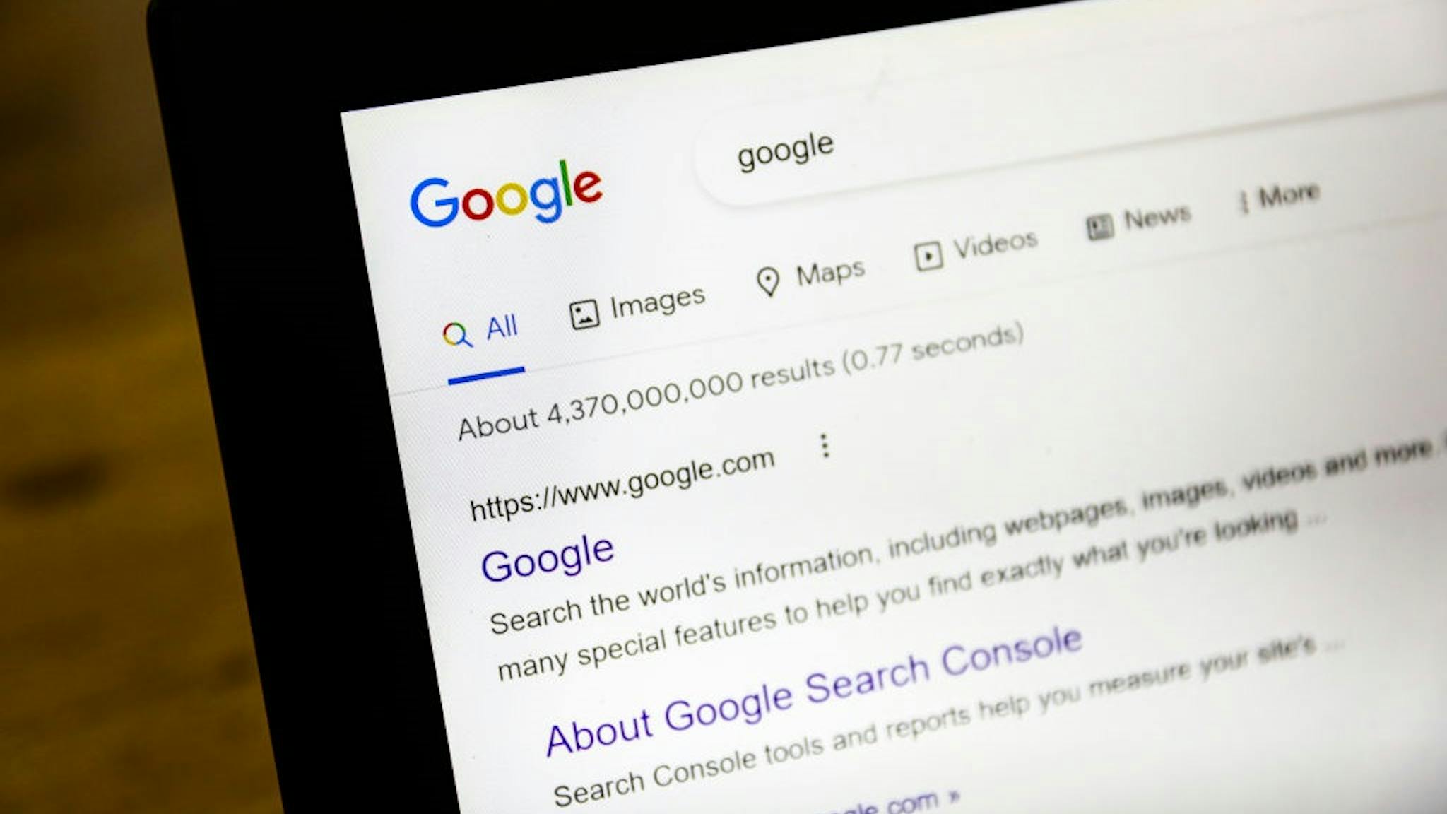 Bipartisan AGs Suing Google Alleging Deceptive Practices Tracking Users Without Consent bipartisan-ags-suing-google-alleging-deceptive-practices-tracking-users-without-consent
